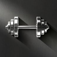 Иконка канала СПОРТ