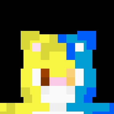 Иконка канала Reber