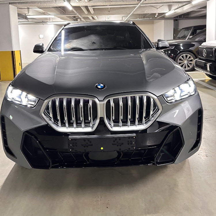 Иконка канала OLEG_AUTO