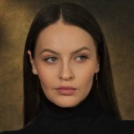 Иконка канала АНАСТАСИЯ НОСОВА | АКТРИСА