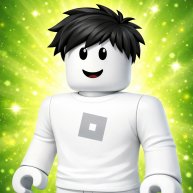 Иконка канала СЁМА БЛОП ТОП ☑️