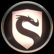 Иконка канала Game Stream