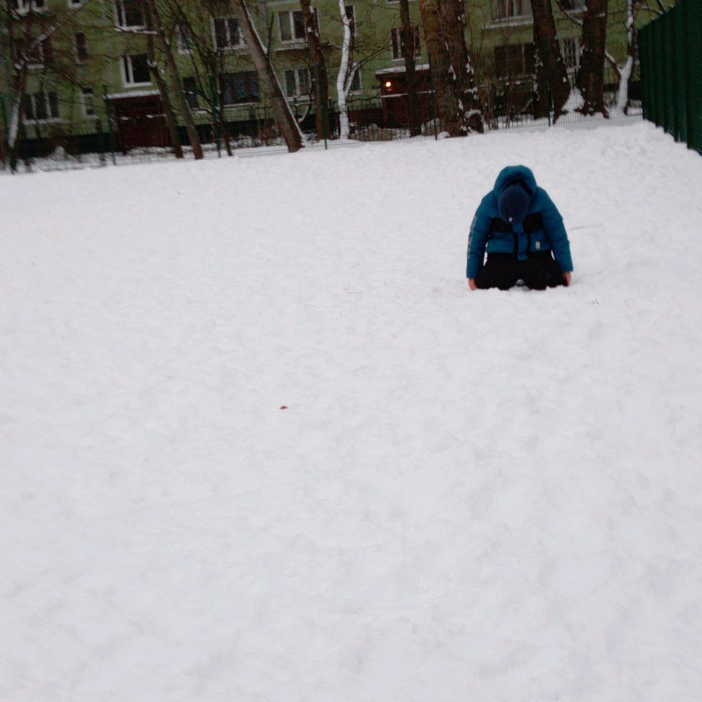 Иконка канала 52 52!!!