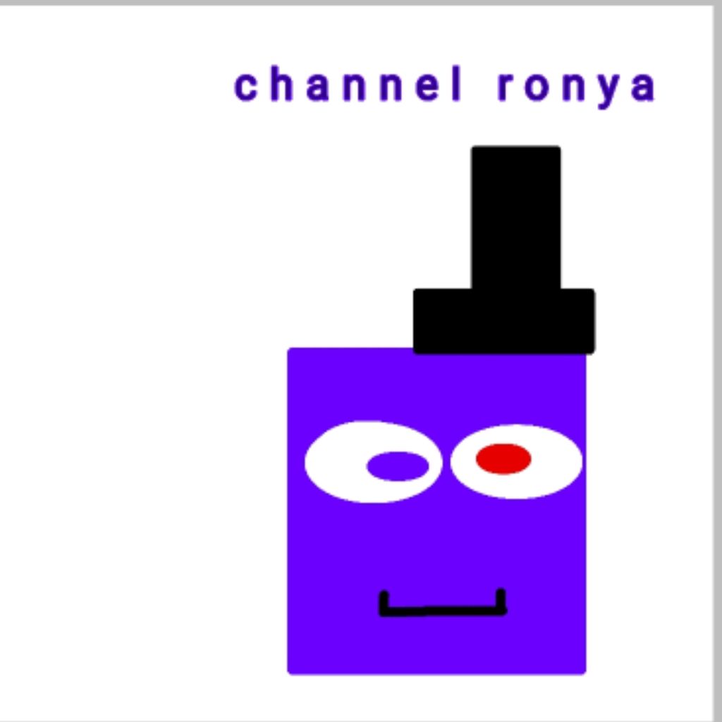 Иконка канала Mr 🟪Ronya24k🟪 (🍆👎)