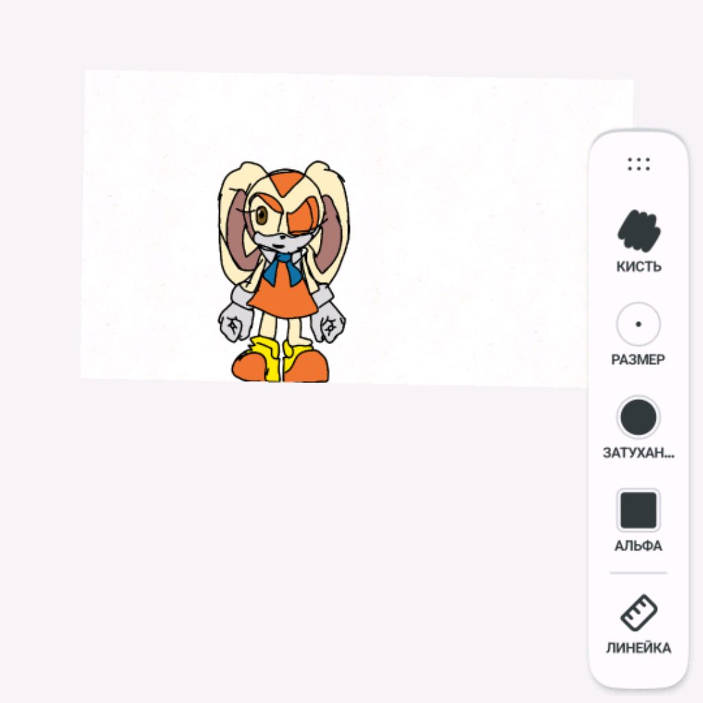 Иконка канала Крим : 🧡//новый Год \\.