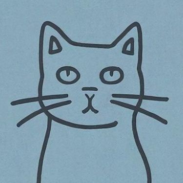 Иконка канала Балбес 1С