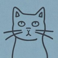 Иконка канала Балбес 1С