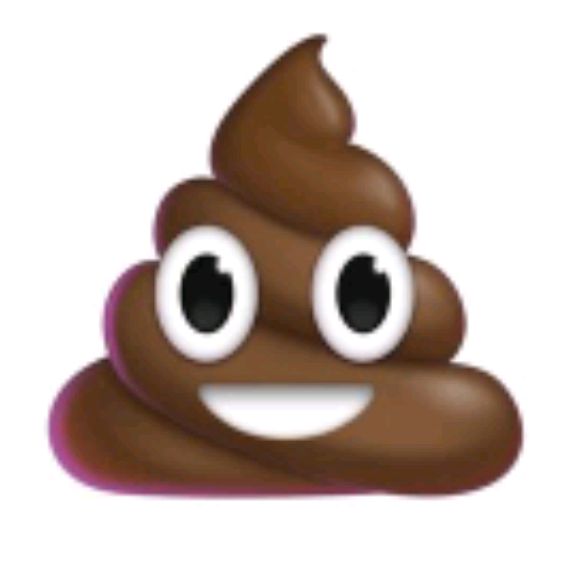 Иконка канала КаКаШкА!!!