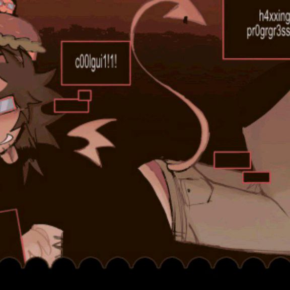 Иконка канала Мистер Севен