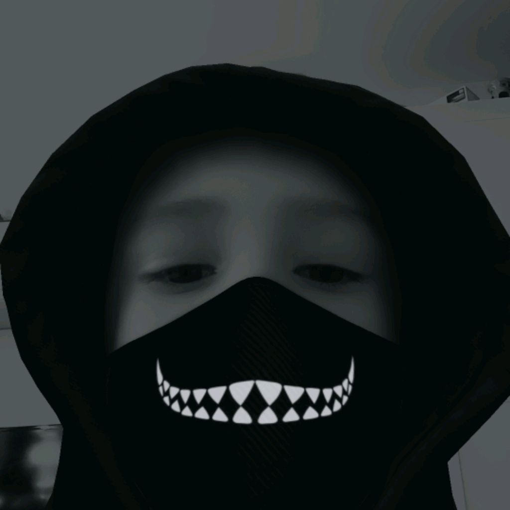 Иконка канала Серëга