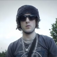 Иконка канала Видео танцы Street dancing