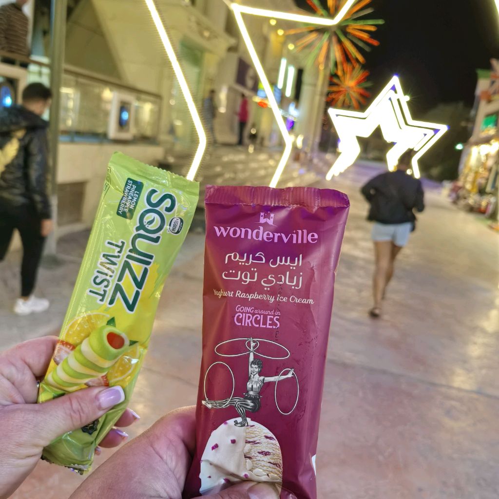 Иконка канала КакТоТак