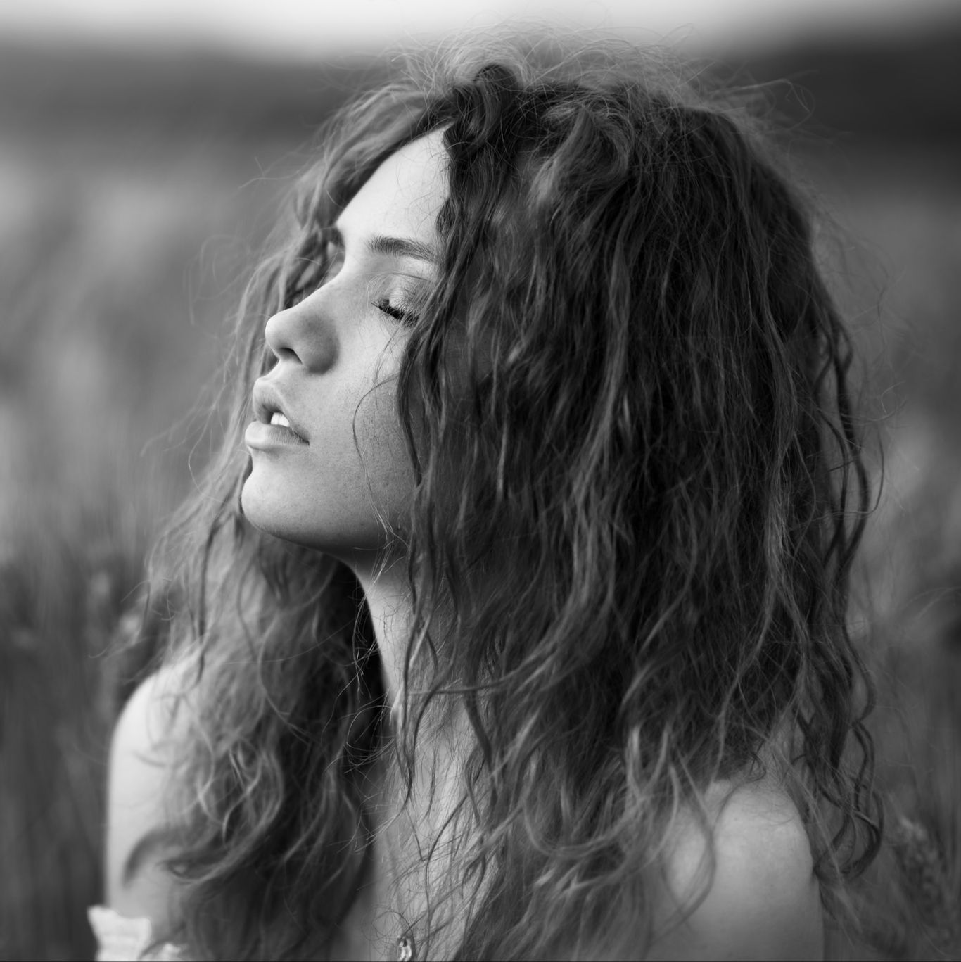 Иконка канала Стихийная музыка (Стихи Андрей Степанов)