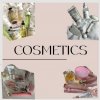 Иконка канала ☆•косметикс•☆