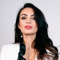 Иконка канала Елена Вербицкая