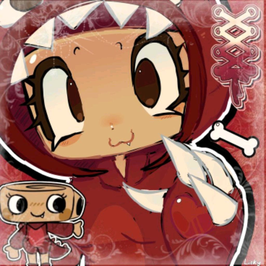 Иконка канала 🌹🐚✨shelly✨🐚🌹