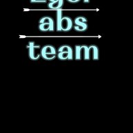 Иконка канала Egor_abs