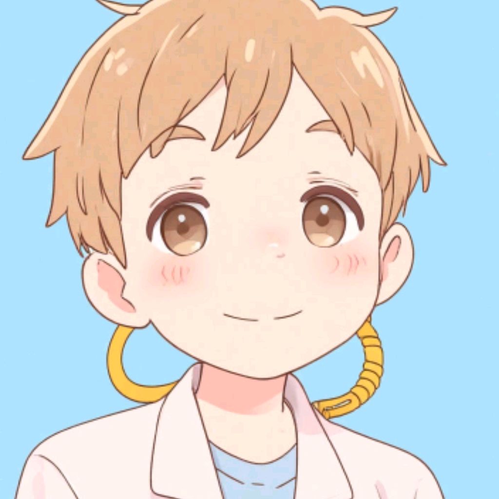 Иконка канала Ветеринар Саша