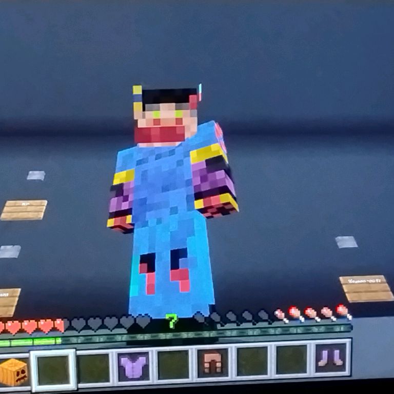 Иконка канала ВИДЕООТСерёжа57olk XOI9  XO ТопIOD4  S7DIO66697