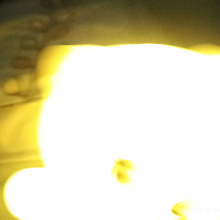 Иконка канала Остров Игр