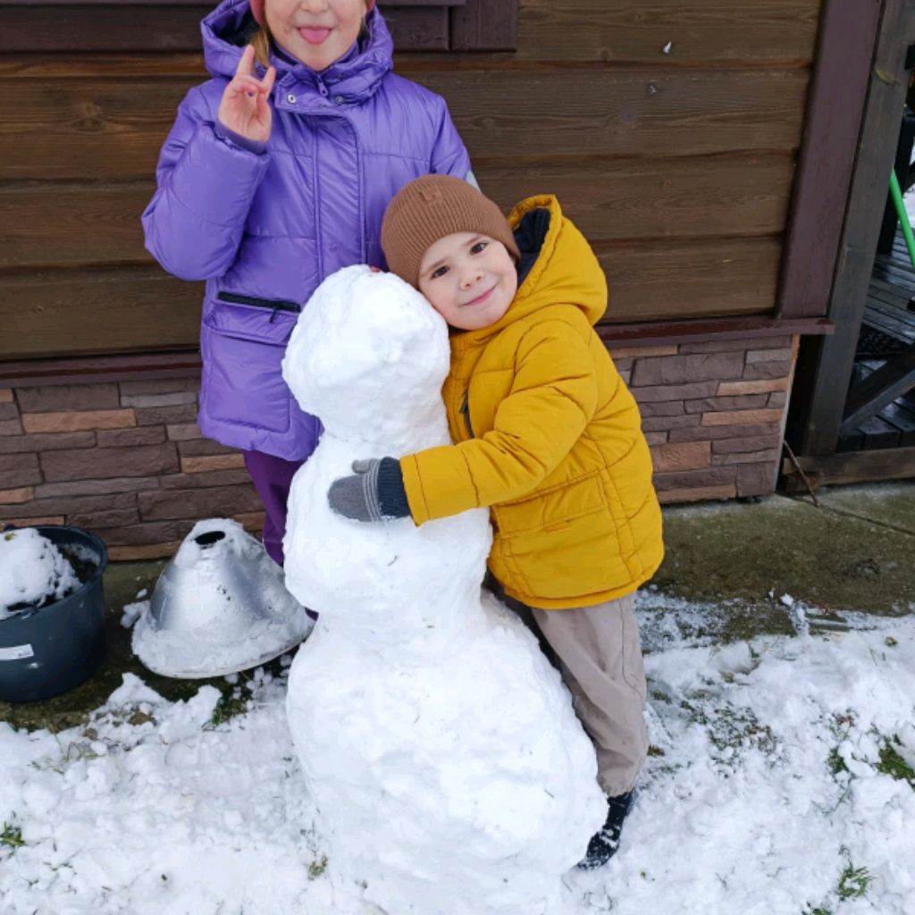 Иконка канала Сахарница 456