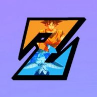 Иконка канала Supersayajin