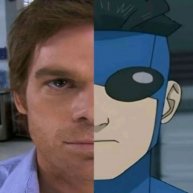 Иконка канала 𝓲ꪜꪖꪀ𝘬ꪮ4𝘬ꪖ