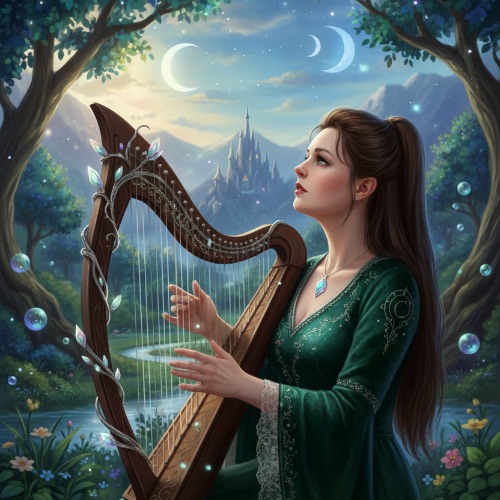 Иконка канала Молекулярная Музыка | Molecular Music