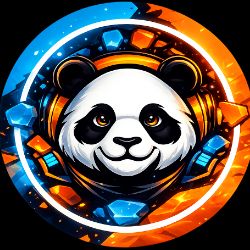 Иконка канала Лоуренс Крафт сборка ПК