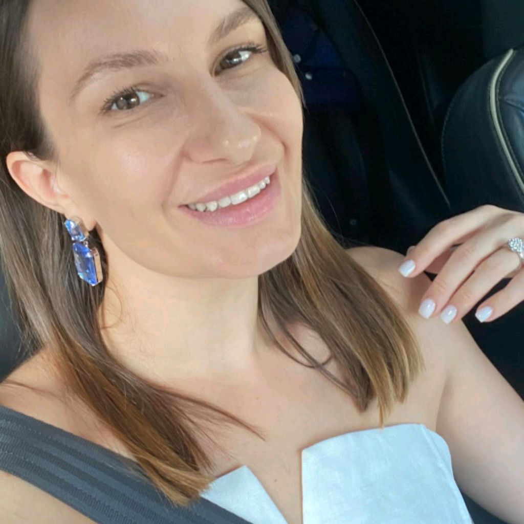 Иконка канала Ирина Евдокимова АЙРА