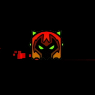 Иконка канала Kalirant