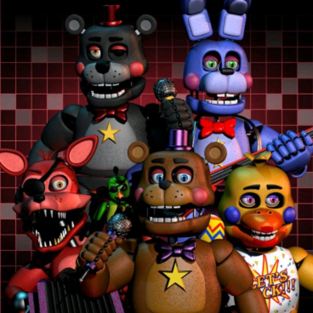 Иконка канала Супчик 1234 ༼つ◕_◕༽つ~(˘▾˘~)