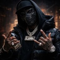 Иконка канала Lyric Not