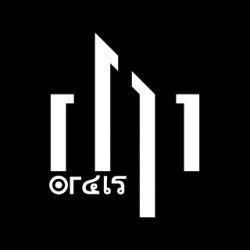 Иконка канала ๏г๔เร