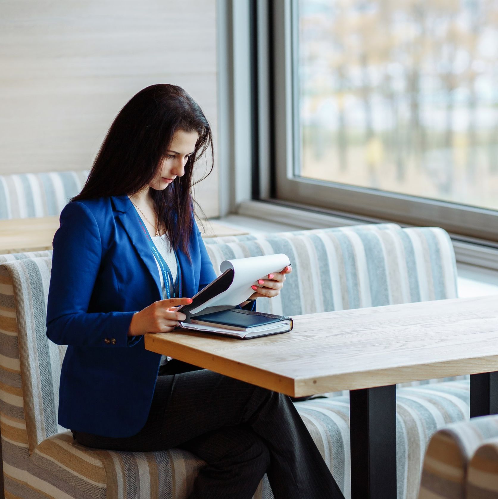 Иконка канала juliaperanidze