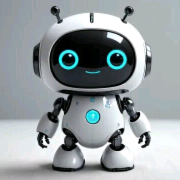 Иконка канала qwerty Игры