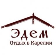 Иконка канала Загородный клуб Эдем Карелия