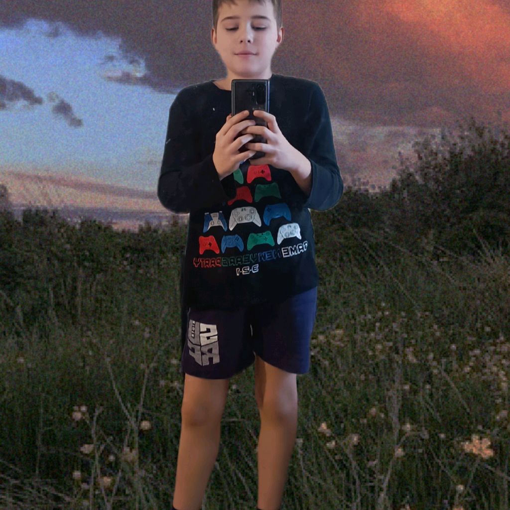 Иконка канала Тёма И Его Любимчики