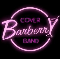 Иконка канала Barberry cover band: Кавер-группа Нижний Новгород.