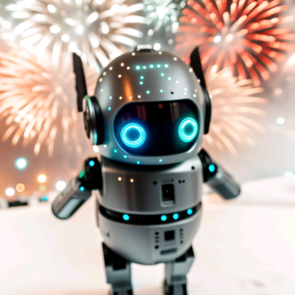 Иконка канала АВГУСТА. МУЗЫКА ТЕНЕЙ. ТЕНИ ПРОШЛЫХ ЖИЗНЕЙ.