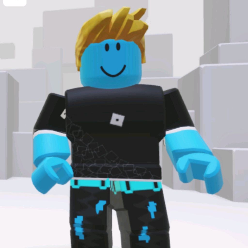 Иконка канала Борис в танке