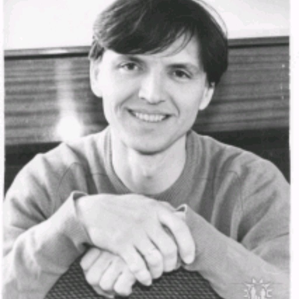 Иконка канала Валерий Мотовильник(MotovilniK)