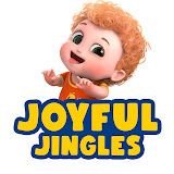 Иконка канала Мир детских песенок