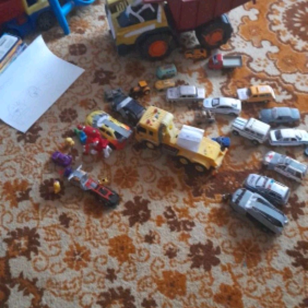 Иконка канала Хамат(скоро 23 февраля!)