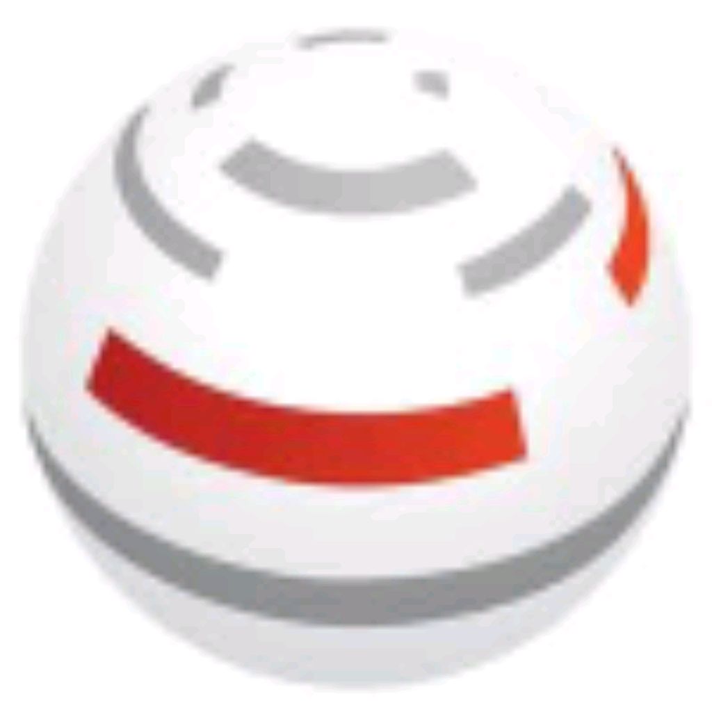 Иконка канала EKABEAT MUSIC Label