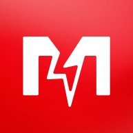 Иконка канала Молодежь МГЮА | ИнфоБлок