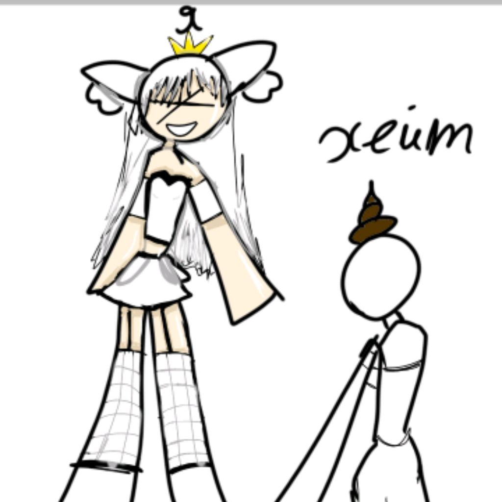 Иконка канала 🤍Wenda🤍