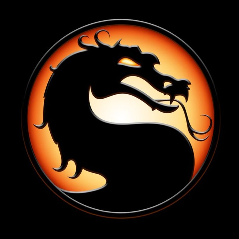 Иконка канала Dark_66Russ Play