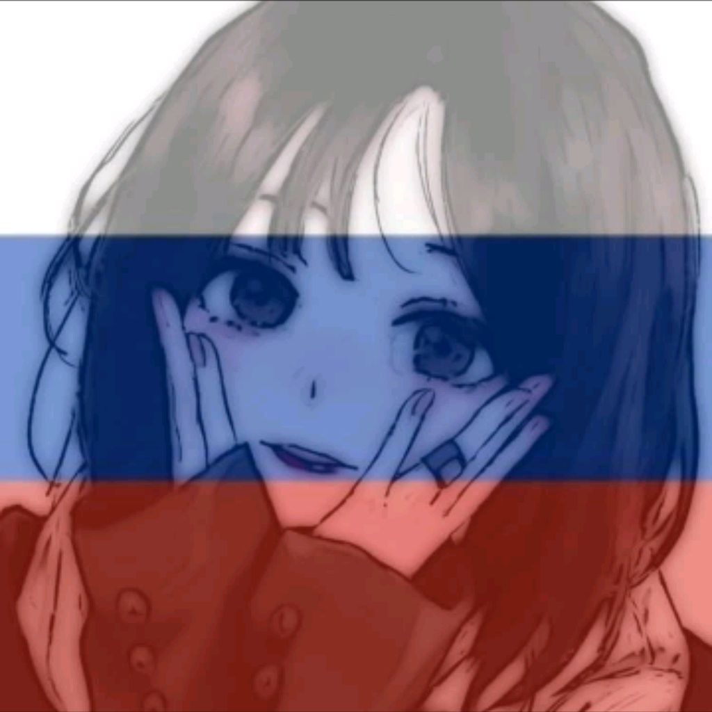 Иконка канала channel75321579