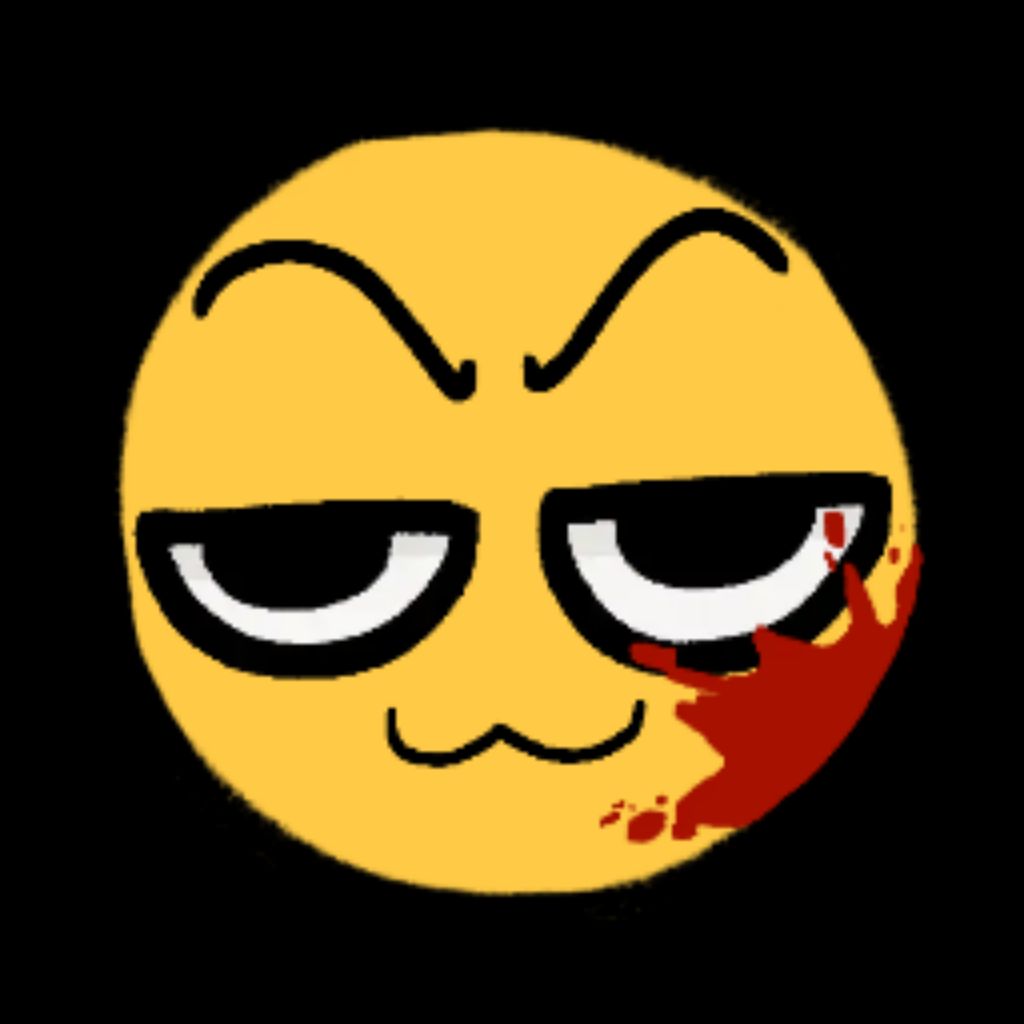 Иконка канала Саша 24k